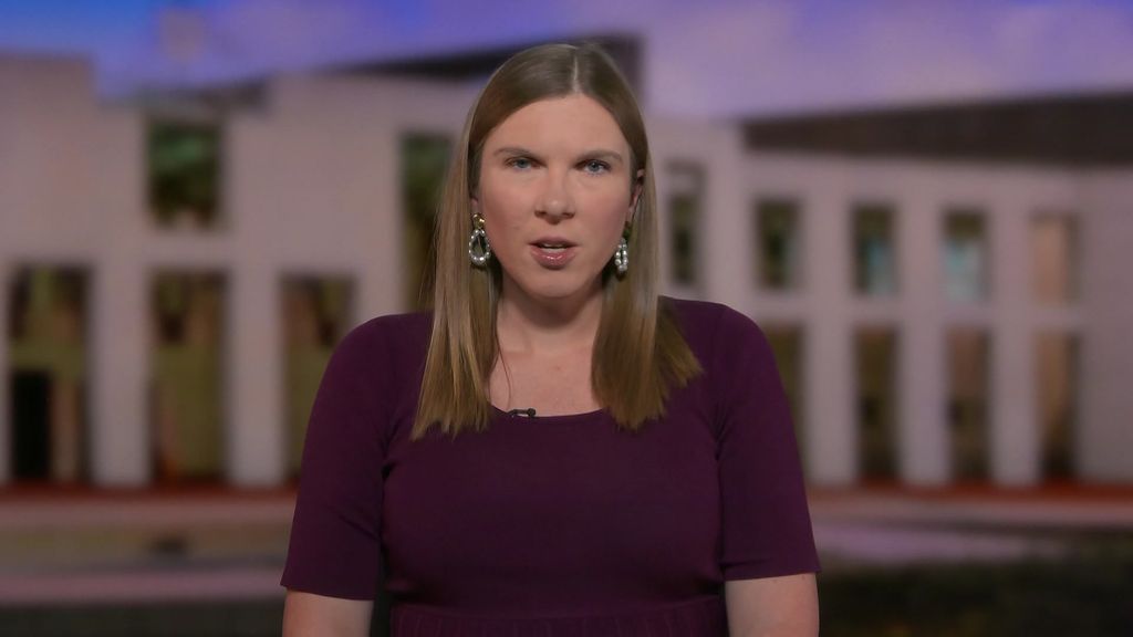 Stabbings - Topic - ABC News