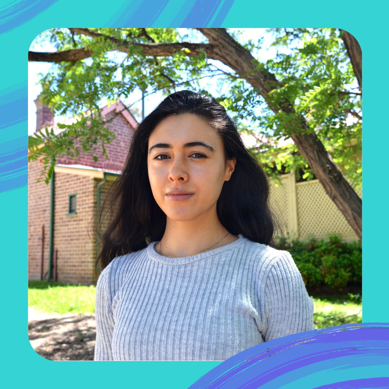 Encore: Mt Druitt to Tonga, how Winnie embraced her cultural heritage ...