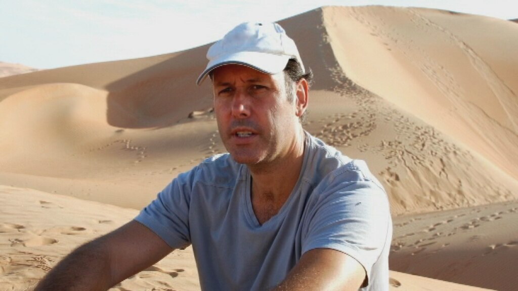 Sunland Group profits halved after failed legal bid against Dubai duo ...