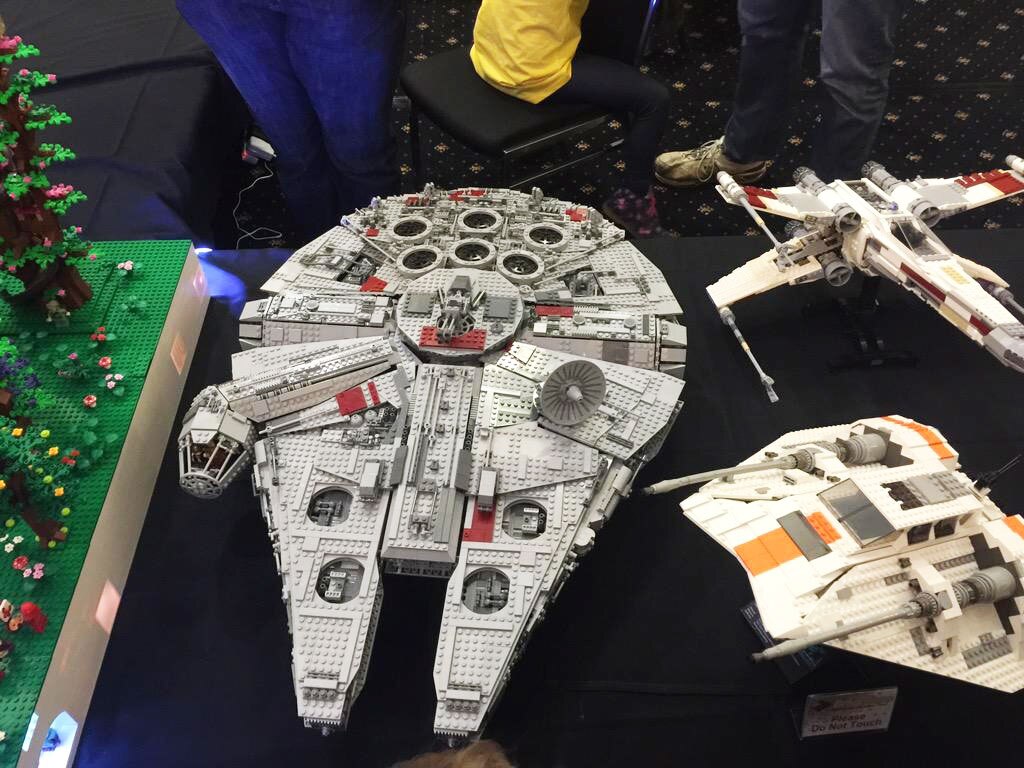 Cinema's greatest spaceships - ABC listen