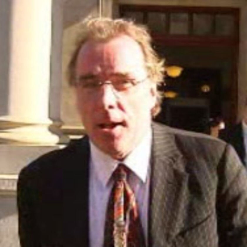 Progress in Rayney defamation case - ABC News