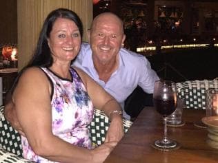 Coroner's report into Carl Delaney's INPEX death finds workers ...