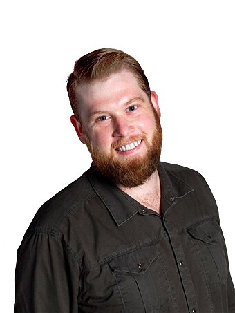 Mark Sutton - ABC Radio National