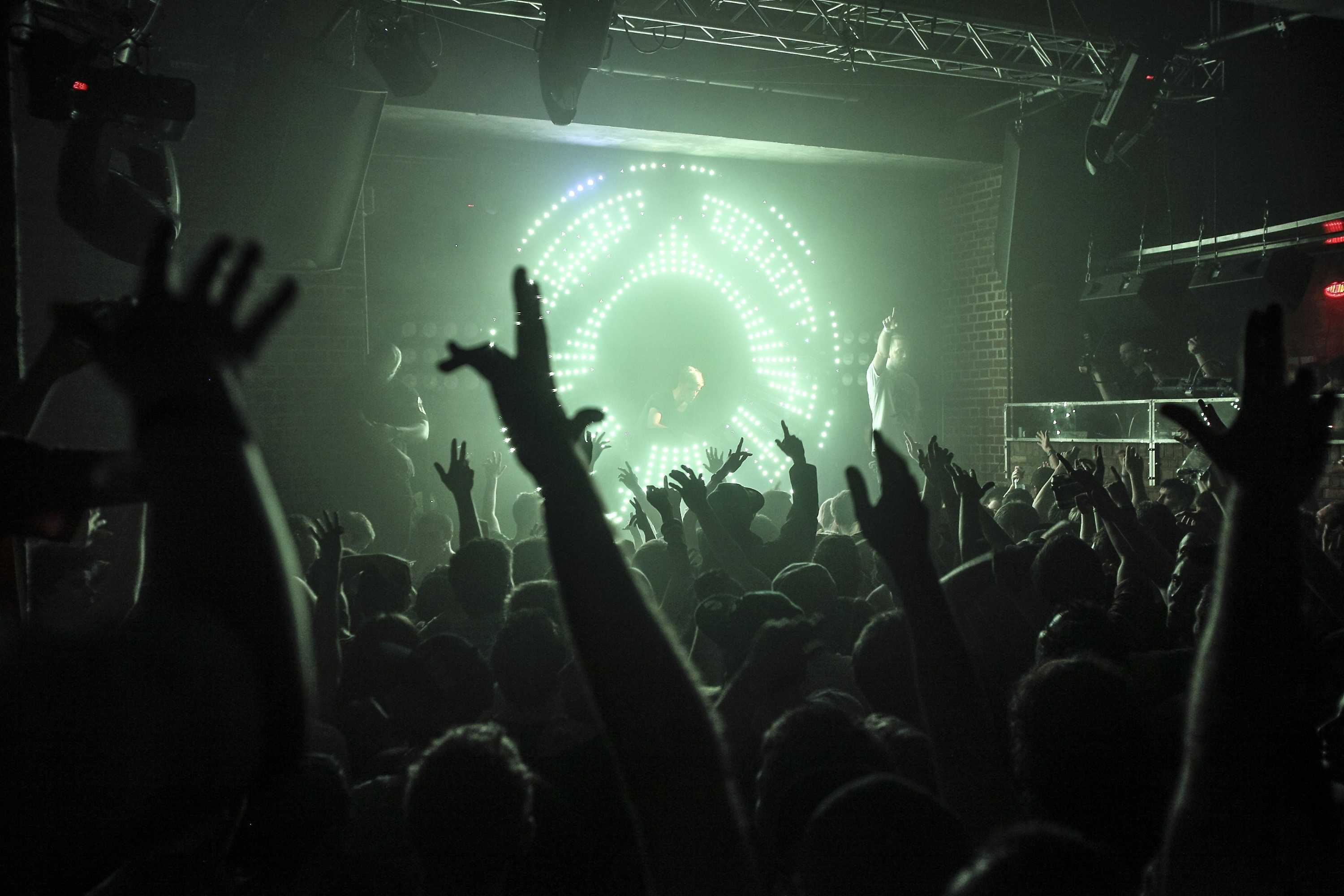 Hack with Dave Marchese - triple j