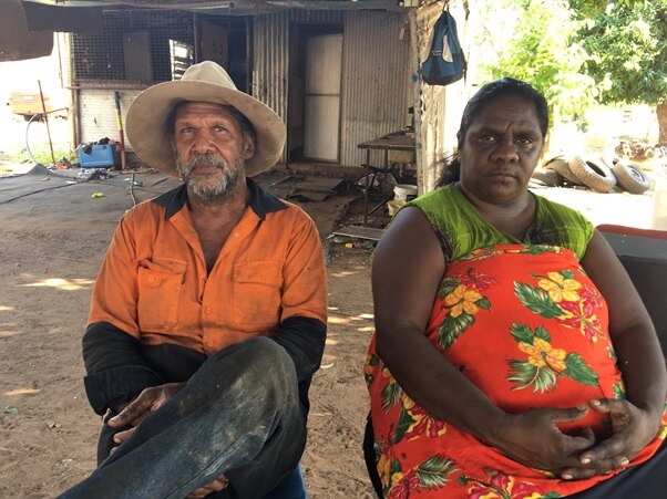 National Indigenous health staffing reaches crisis point as community ...