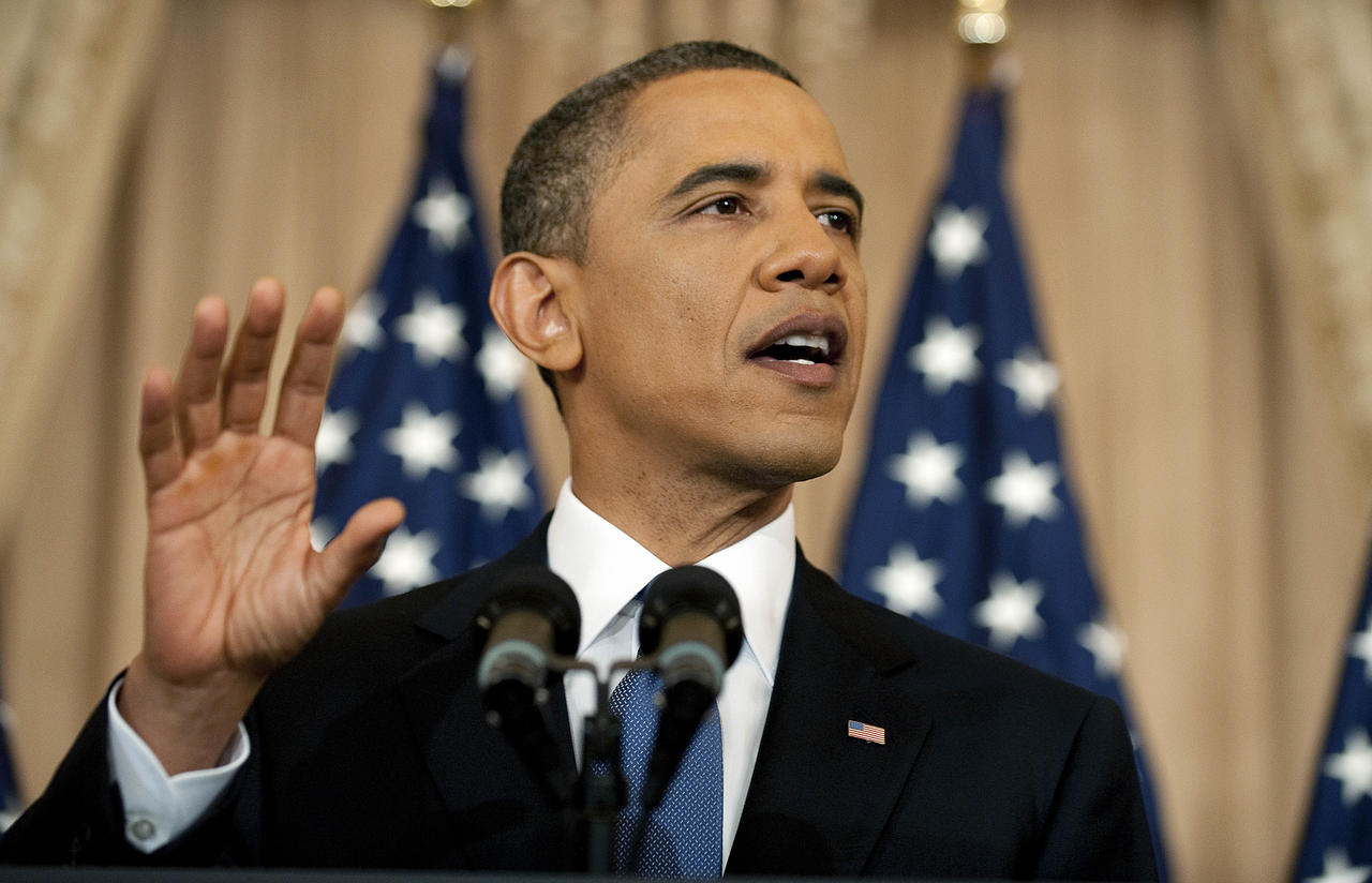 Benjamin MacQueen - ABC News