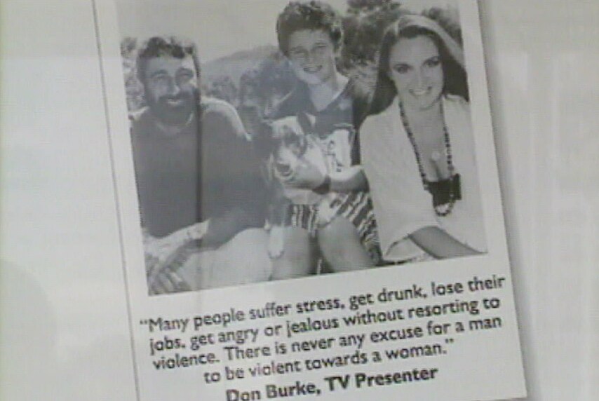 What the Don Burke allegations mean for women in the workplace: Libby ...