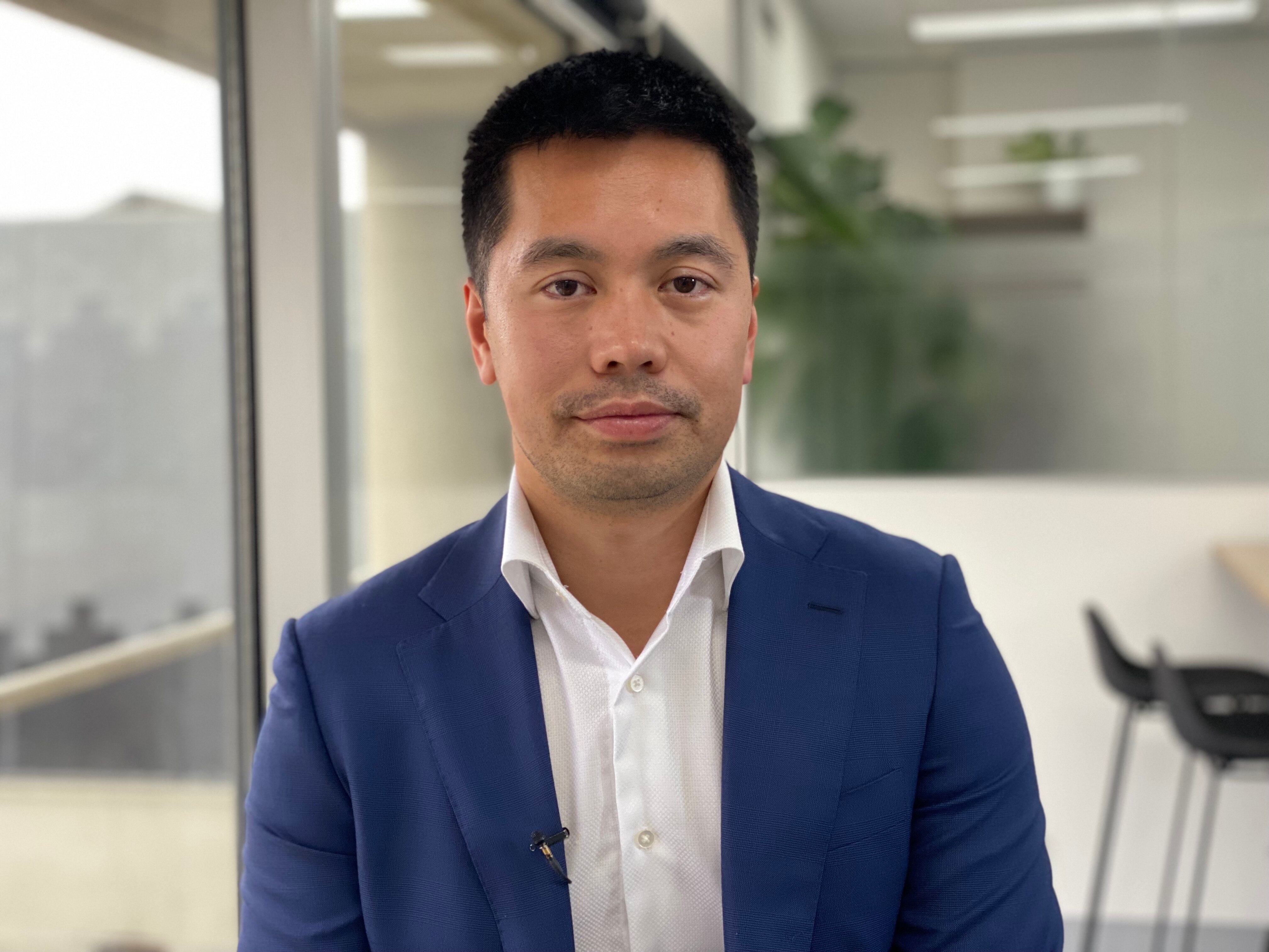 Are community paramedics like Ebonee the solution to Victoria's health ...