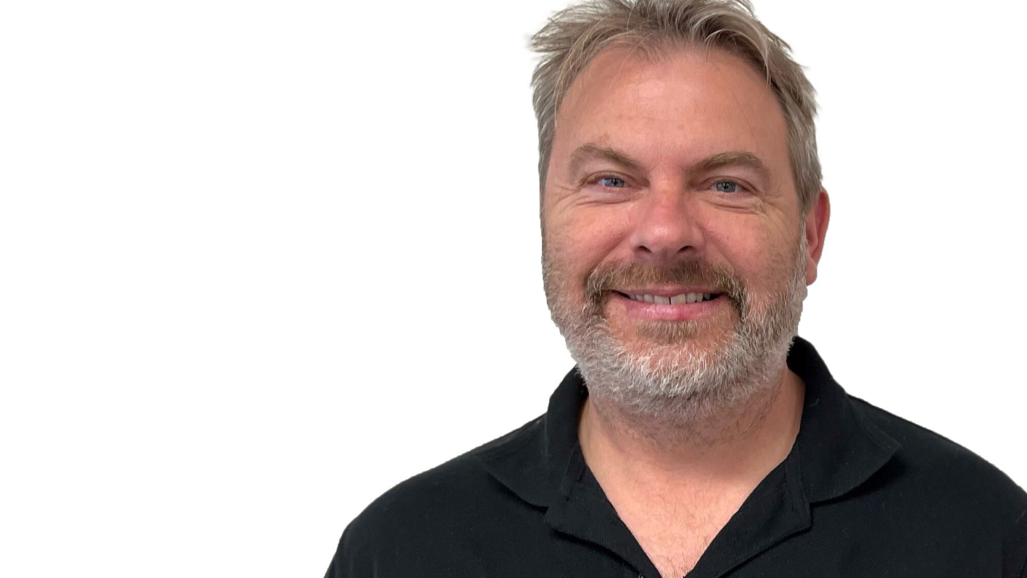 Breakfast - ABC listen