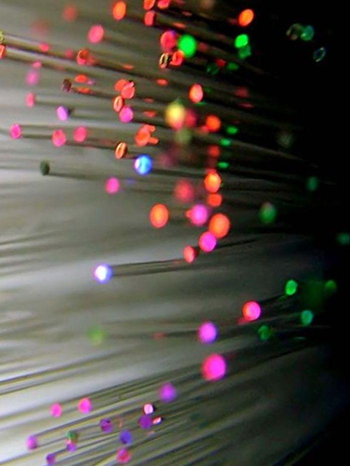Tasmania weighs up $20m underwater digital cable network investment ...