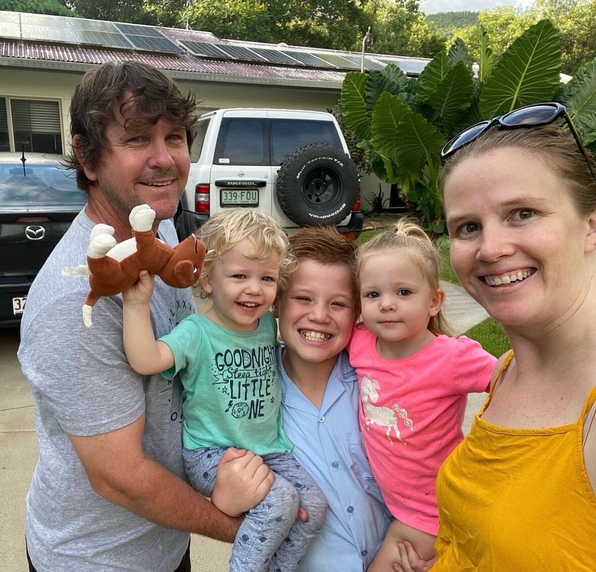 Tax office urges more than 4 million Australians to track down $16b in ...