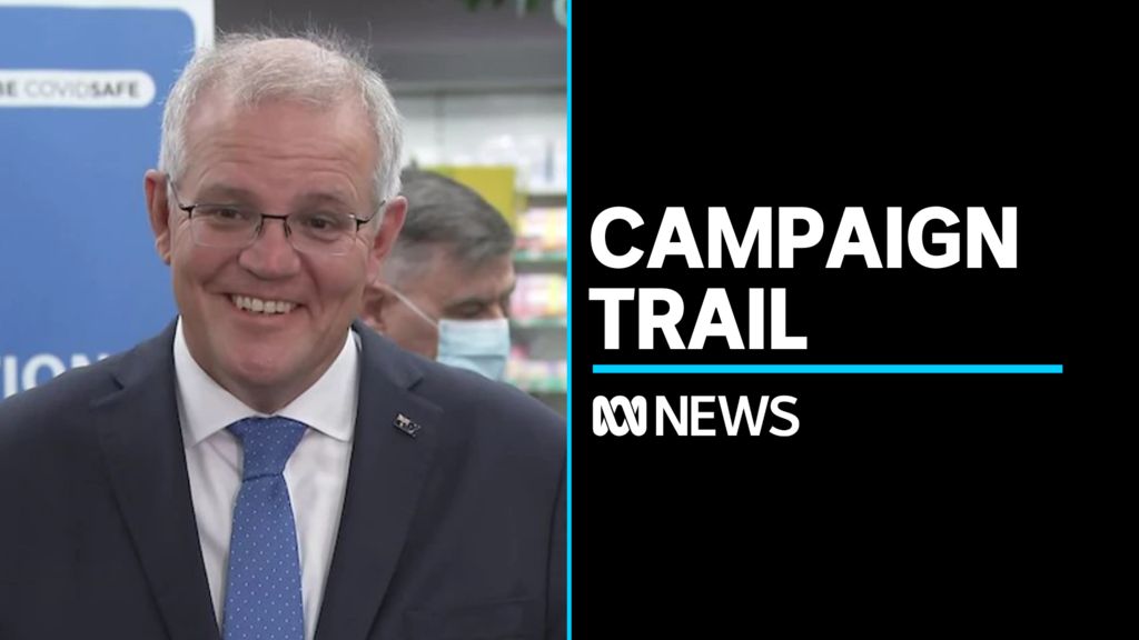 Liberal Party of Australia - Topic - ABC News