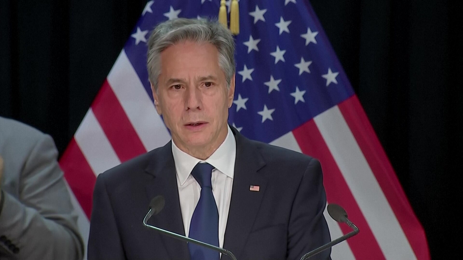 ABC News Perth - ABC News