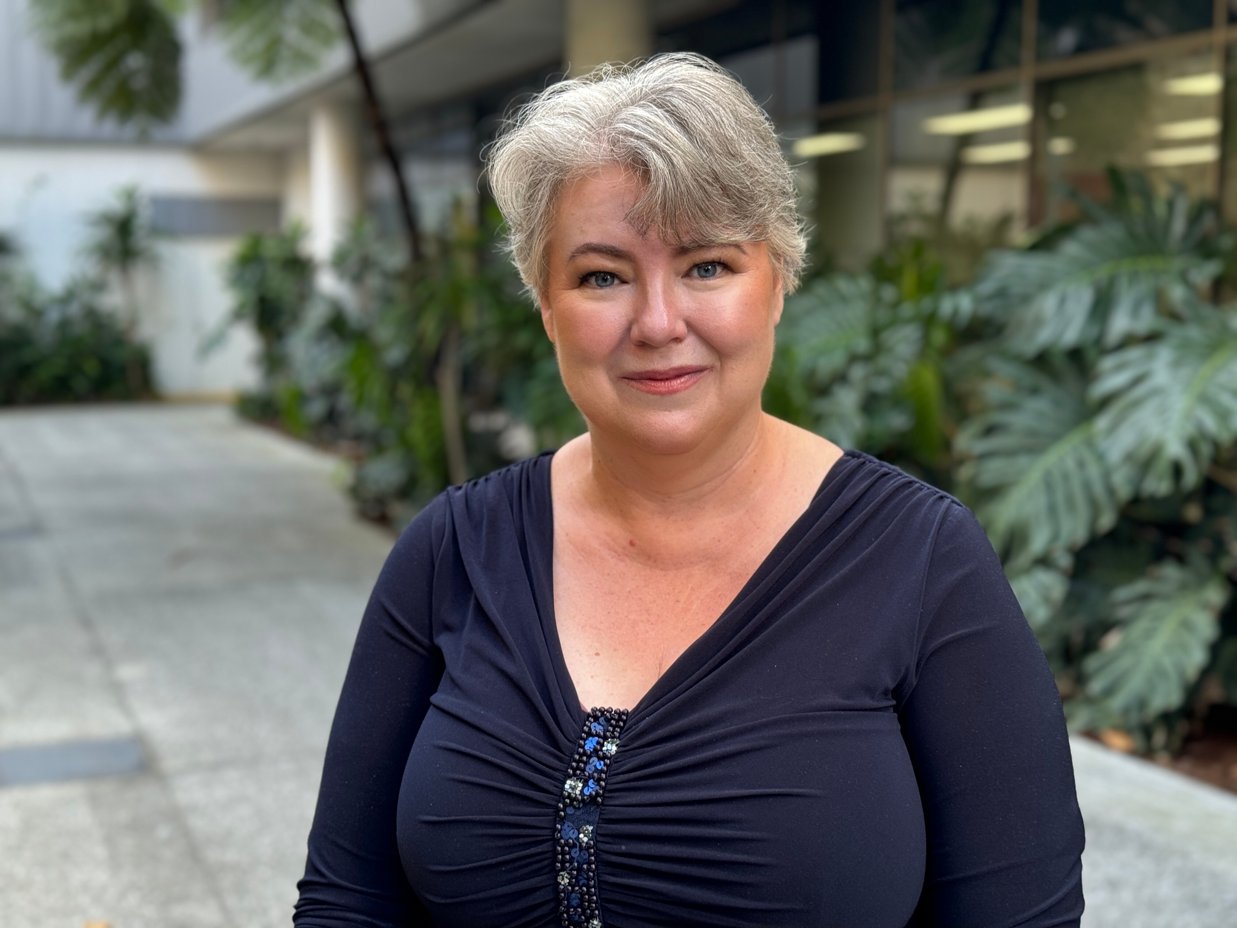 Queensland's Premier learns from political damage as Labor and LNP ...