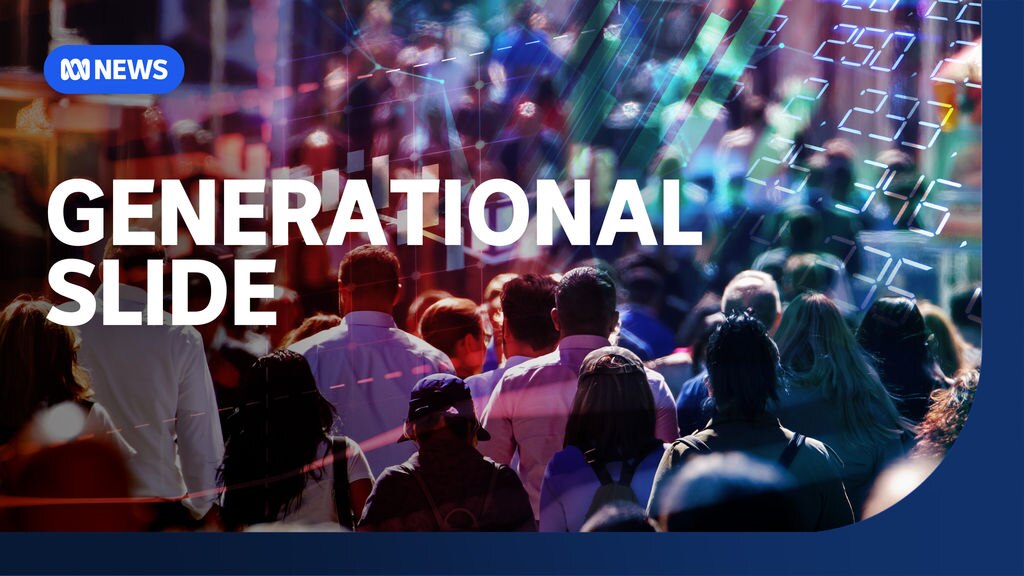 The Business - ABC News