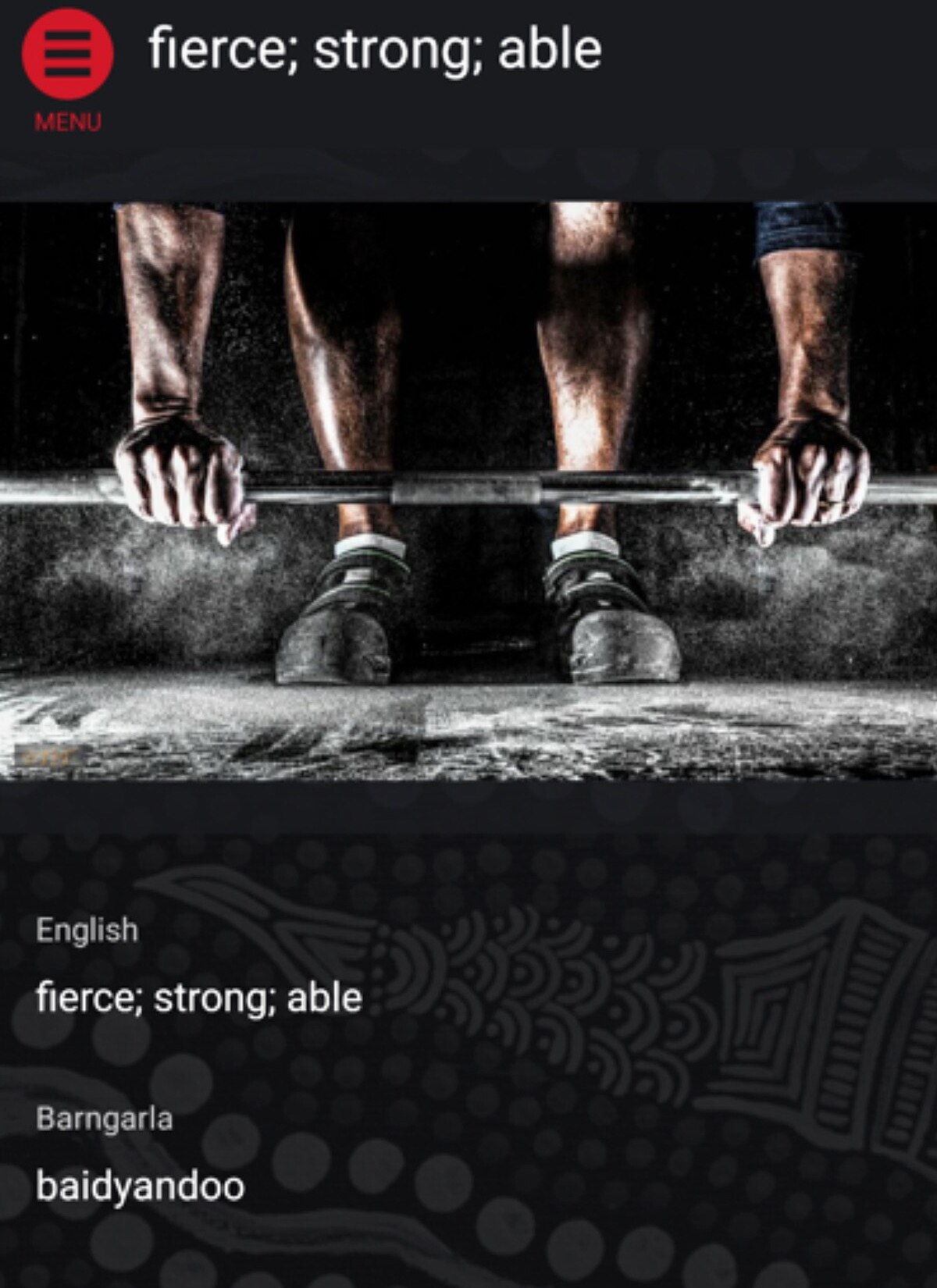 Douglas Adams' Babel fish translator concept close to reality as ...