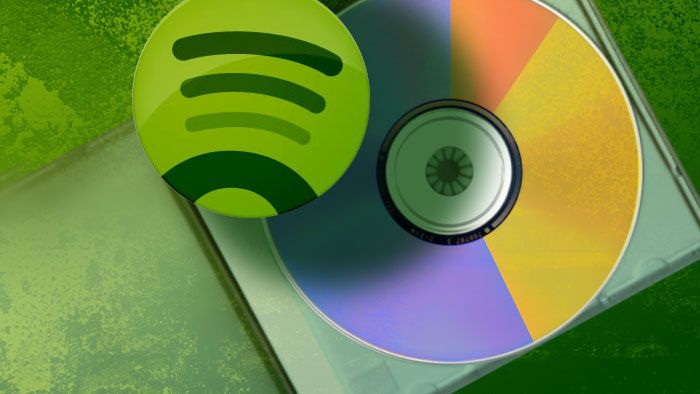 Music Money - Behind The News