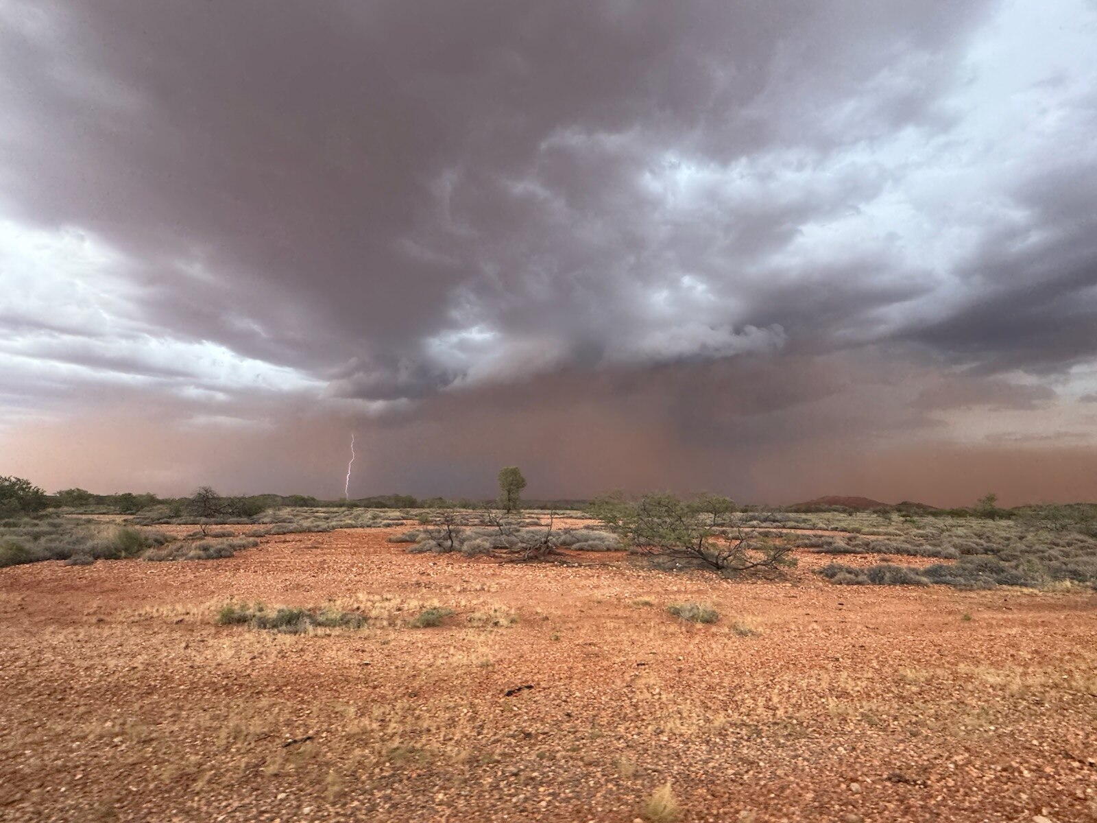 Tropical cyclone likely to form off WA over the weekend, coastal ...