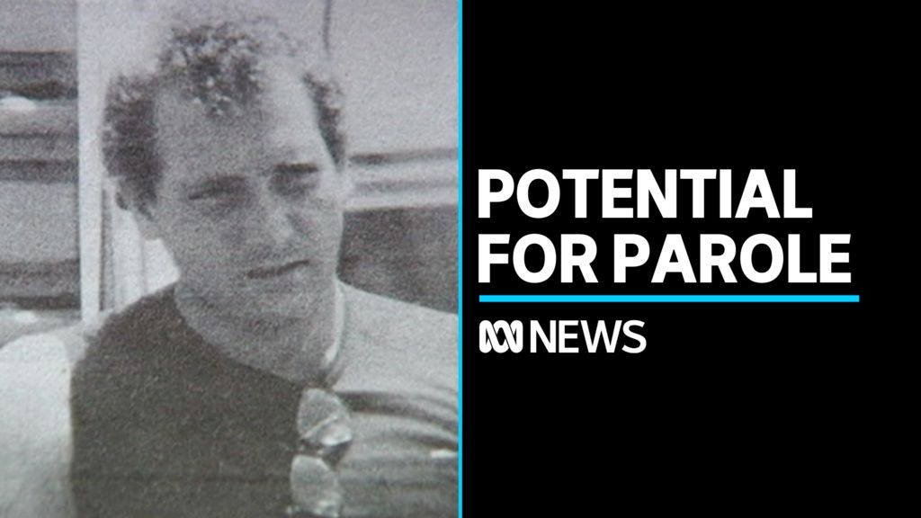 Jonathan Bakewell deemed low risk of reoffending ahead of parole ...