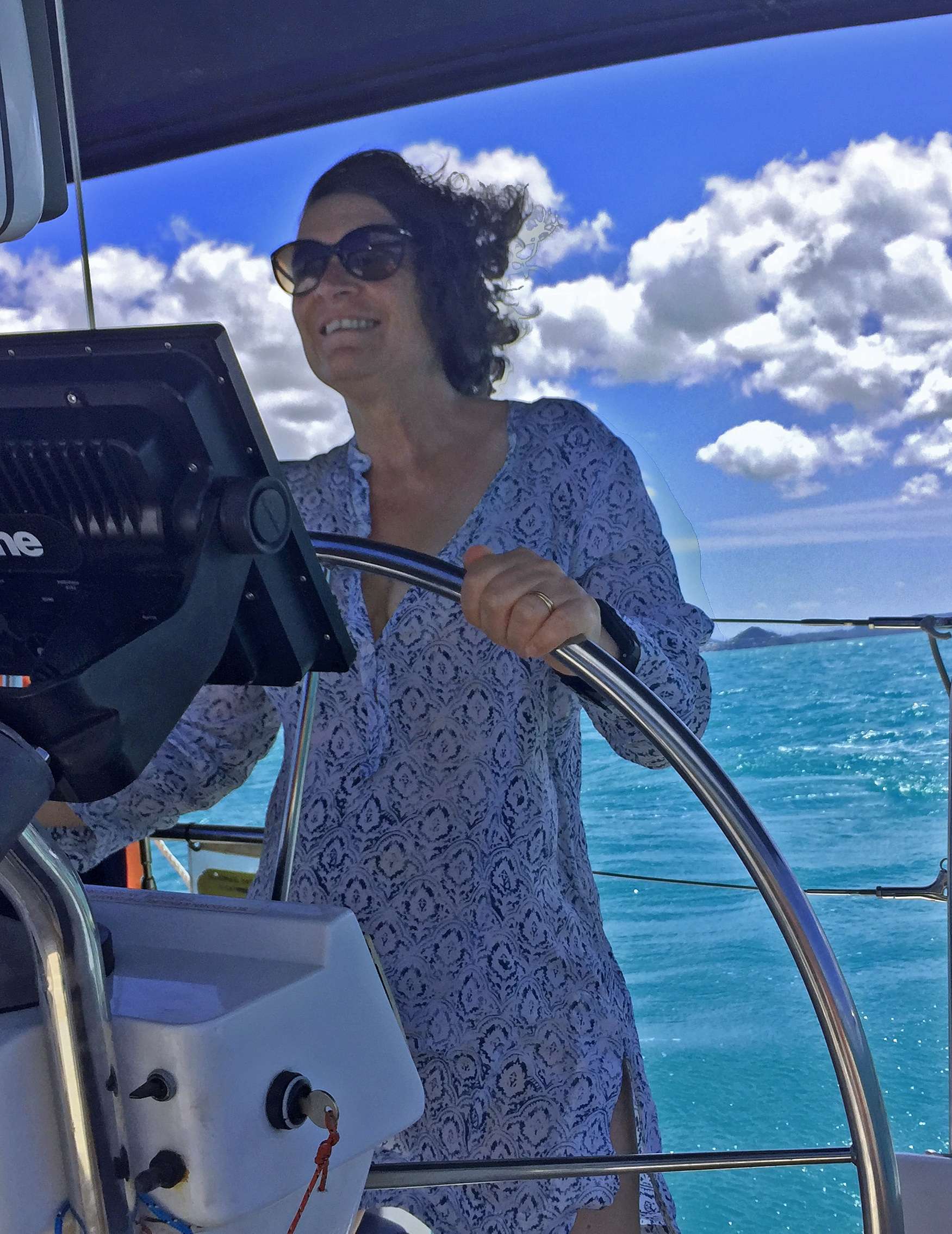 Marine park controversy continues following five-year review in South ...