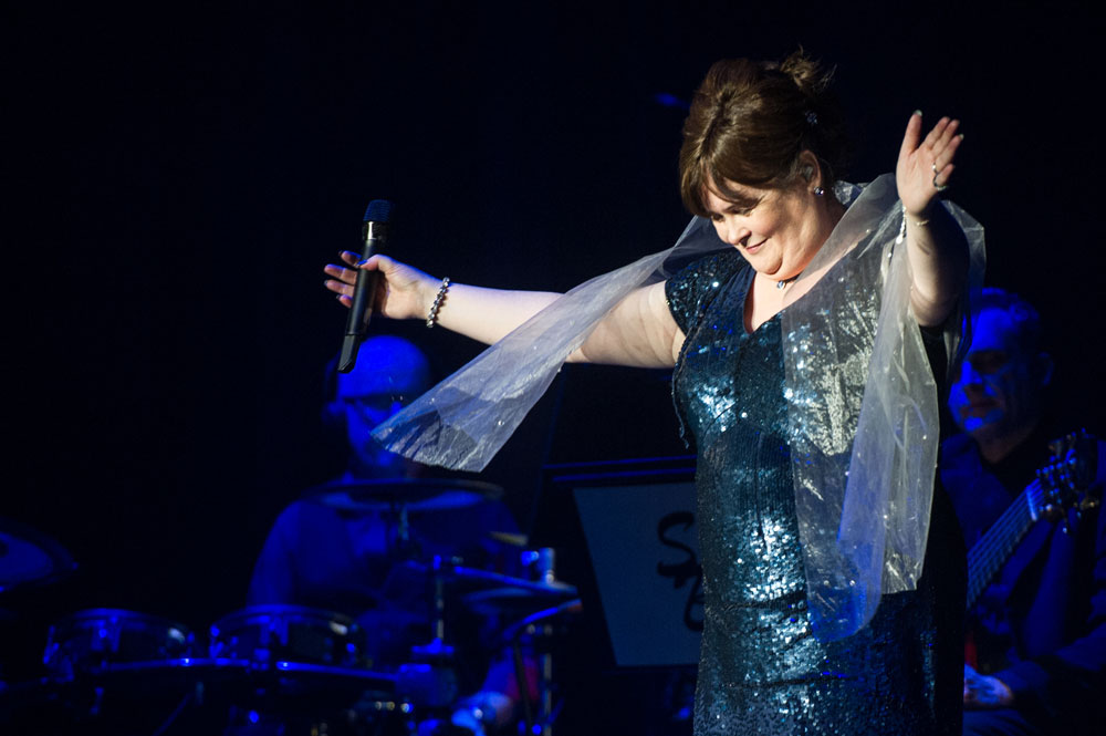 The journey to understanding autism - ABC listen