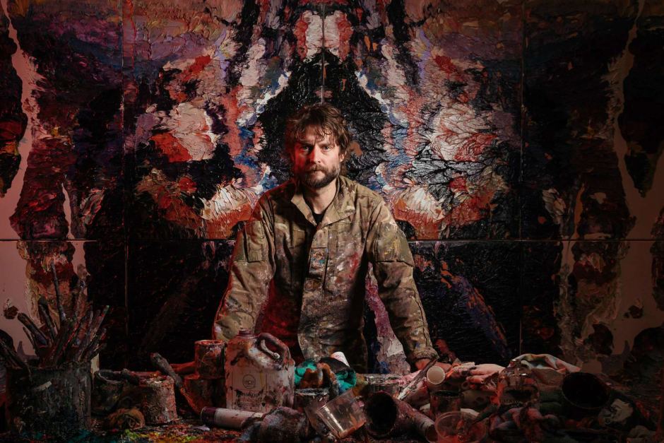 Your guide to art in 2019 - ABC listen