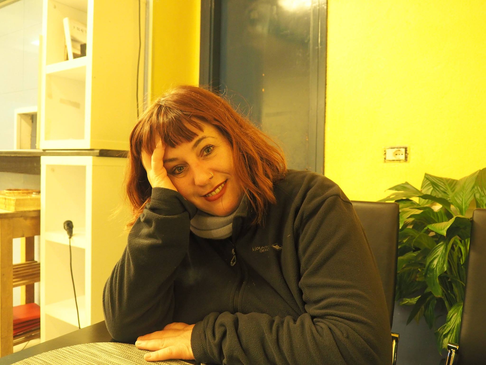 Property Interest Australia