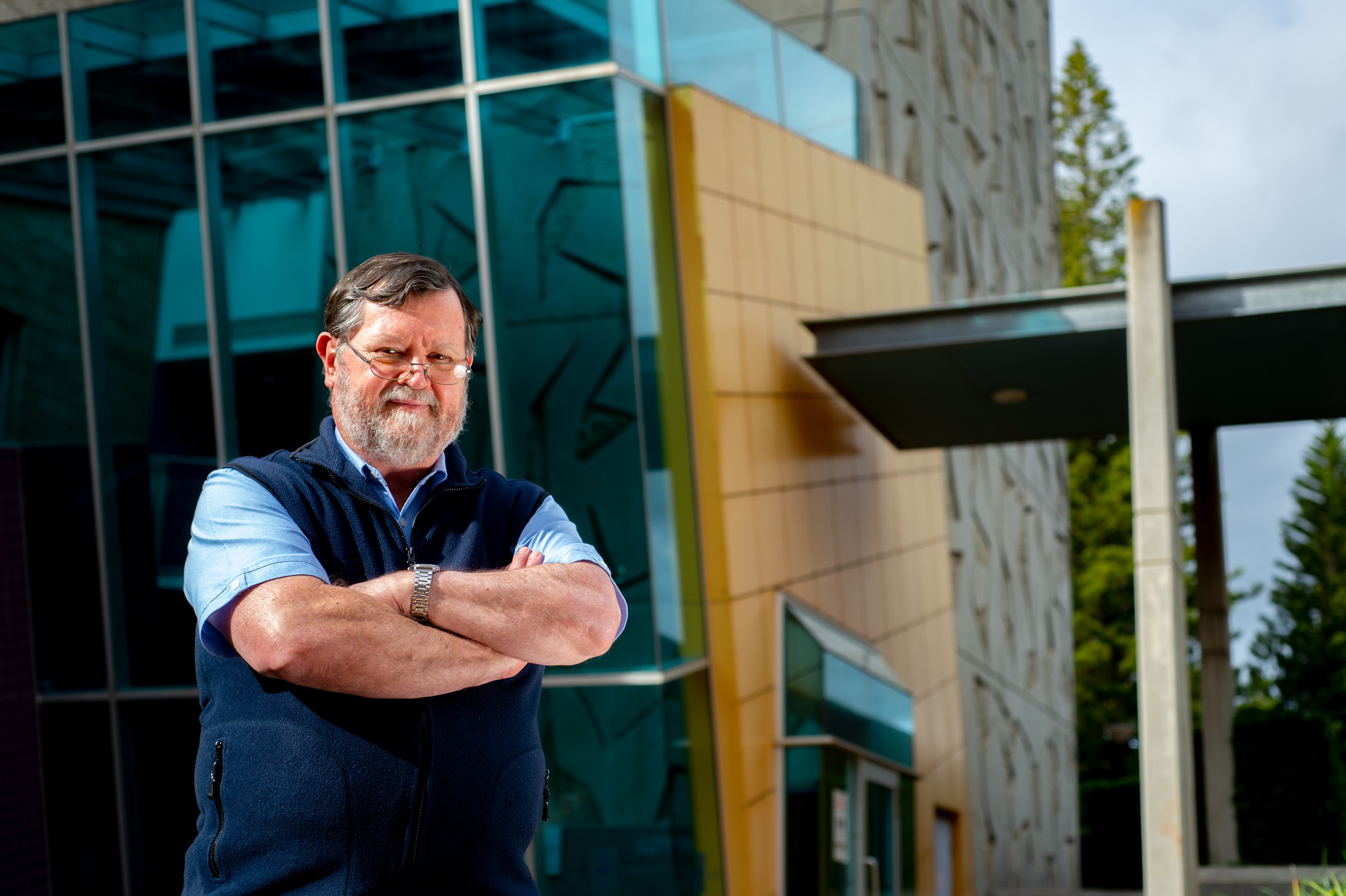 Queensland zinc mine looks to wind and solar energy for sustainable ...