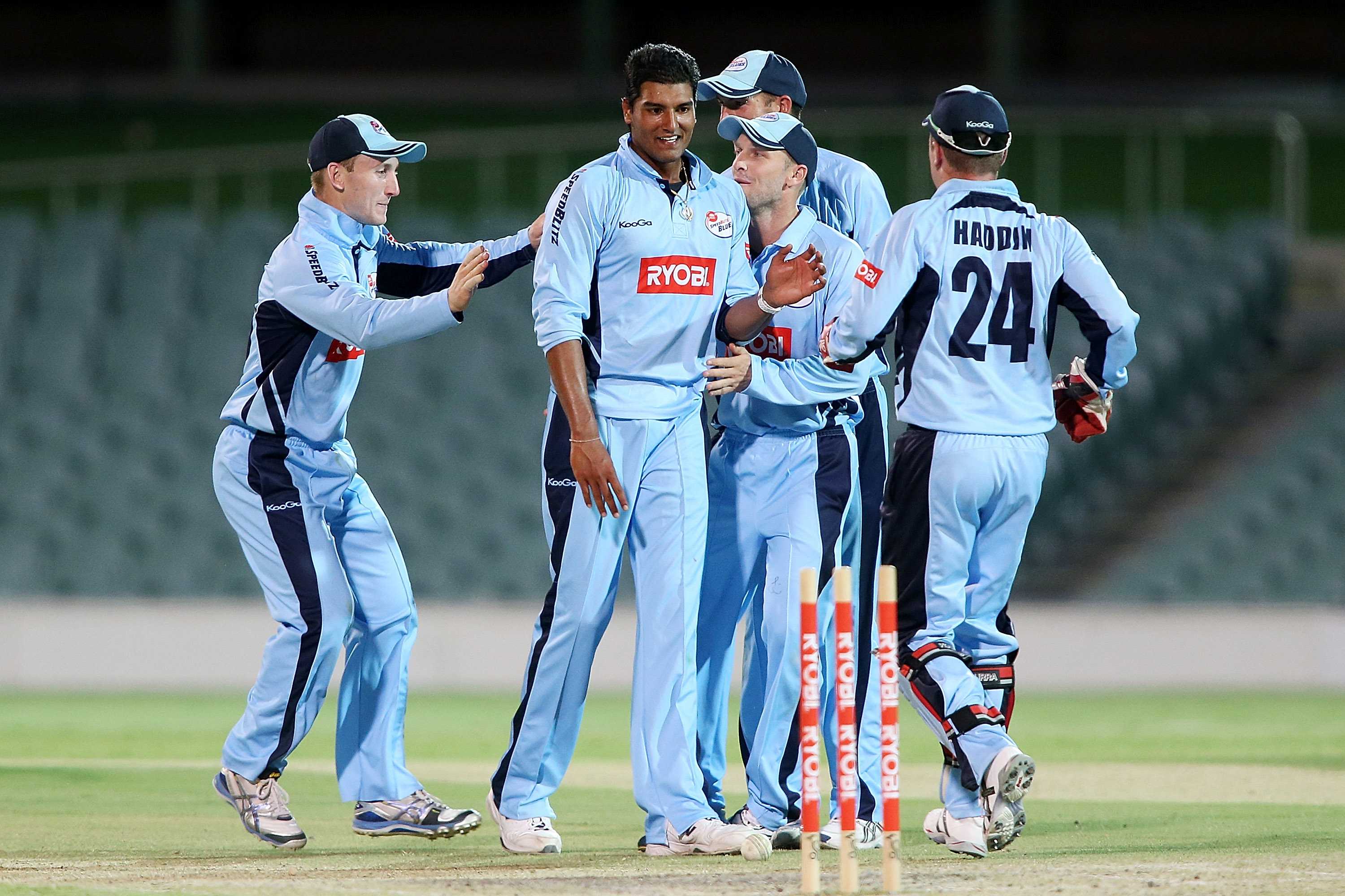 As it happened: February 17 - ABC News