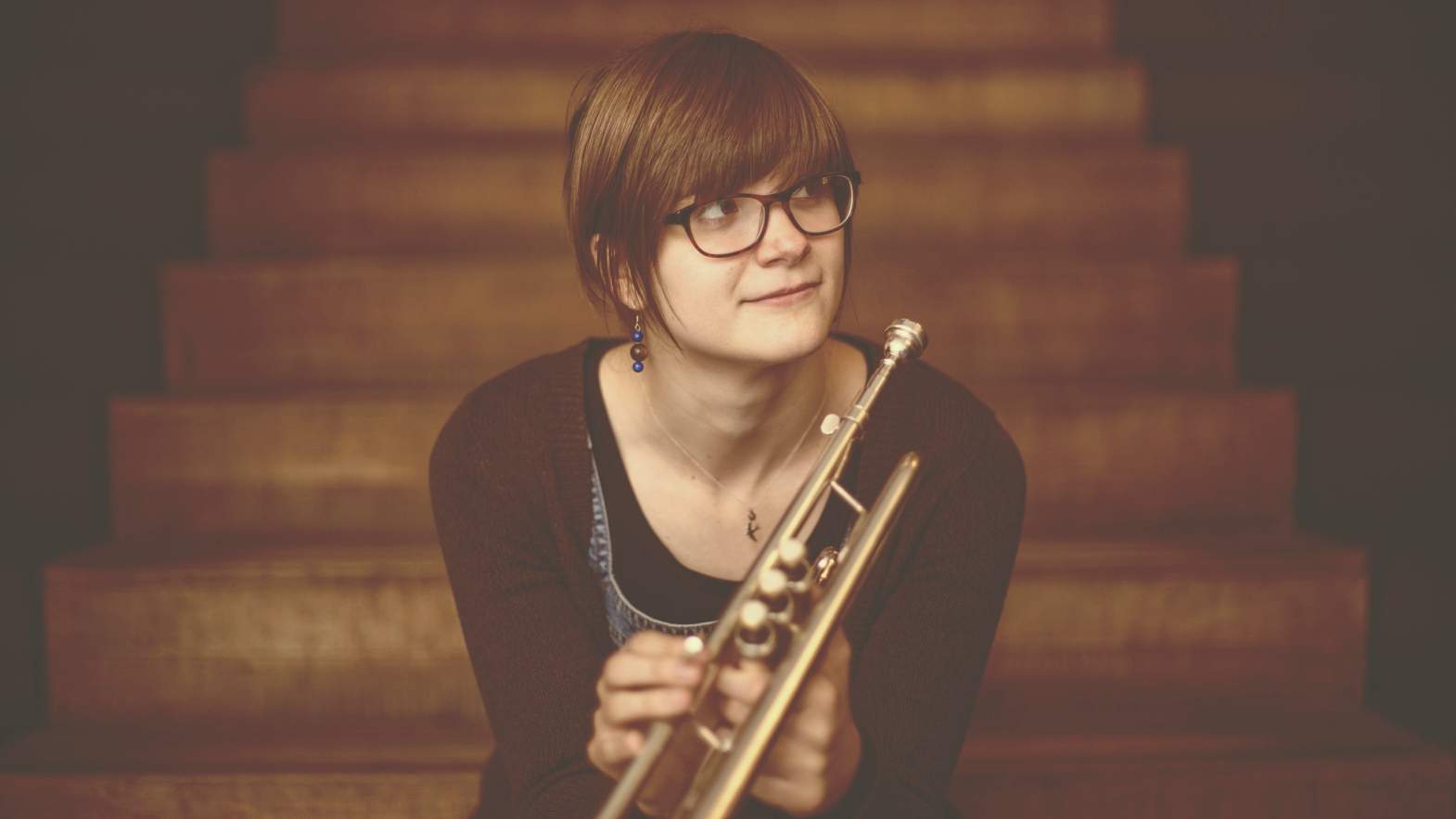 Jessica Nicholas - ABC listen