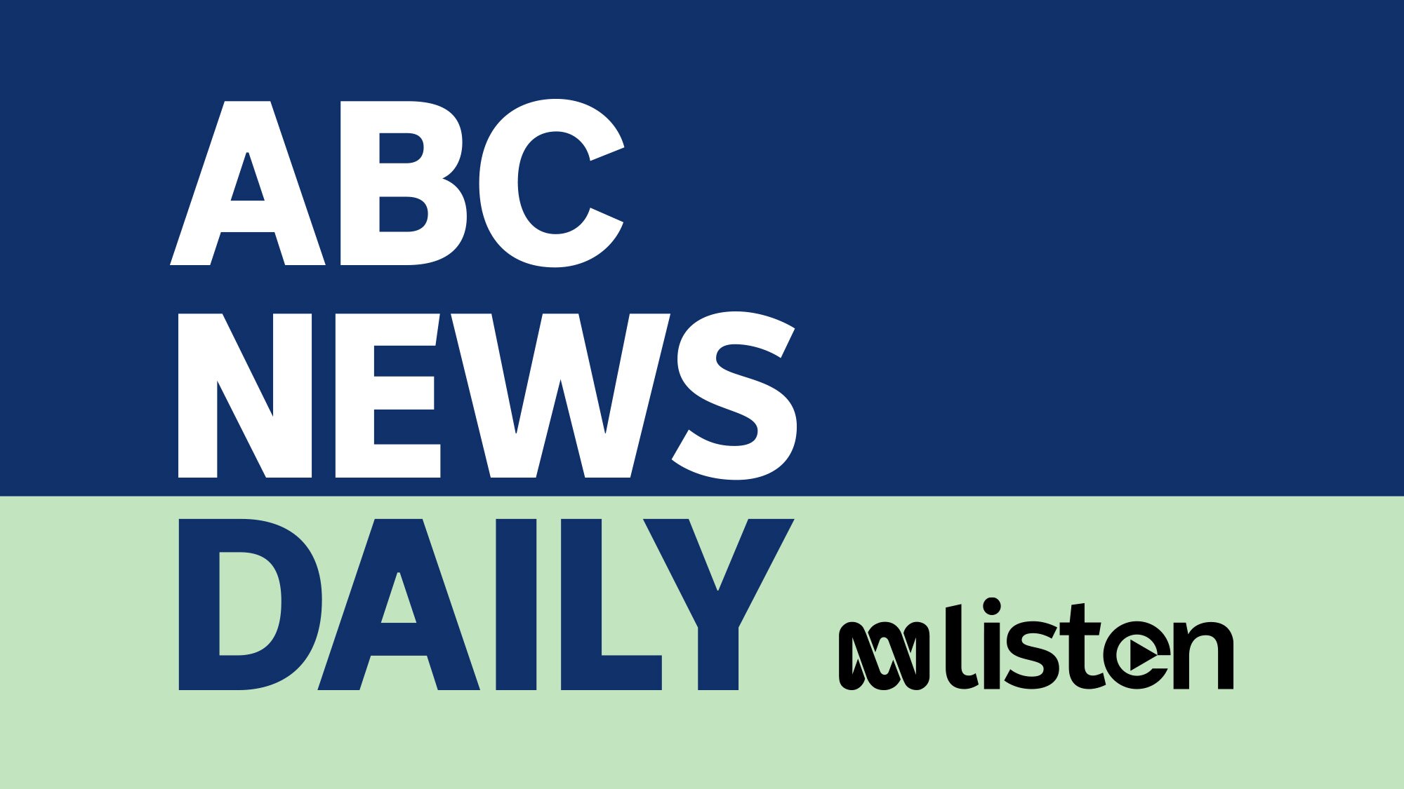 Independents Monique Ryan and David Pocock say paid influencer posts ...