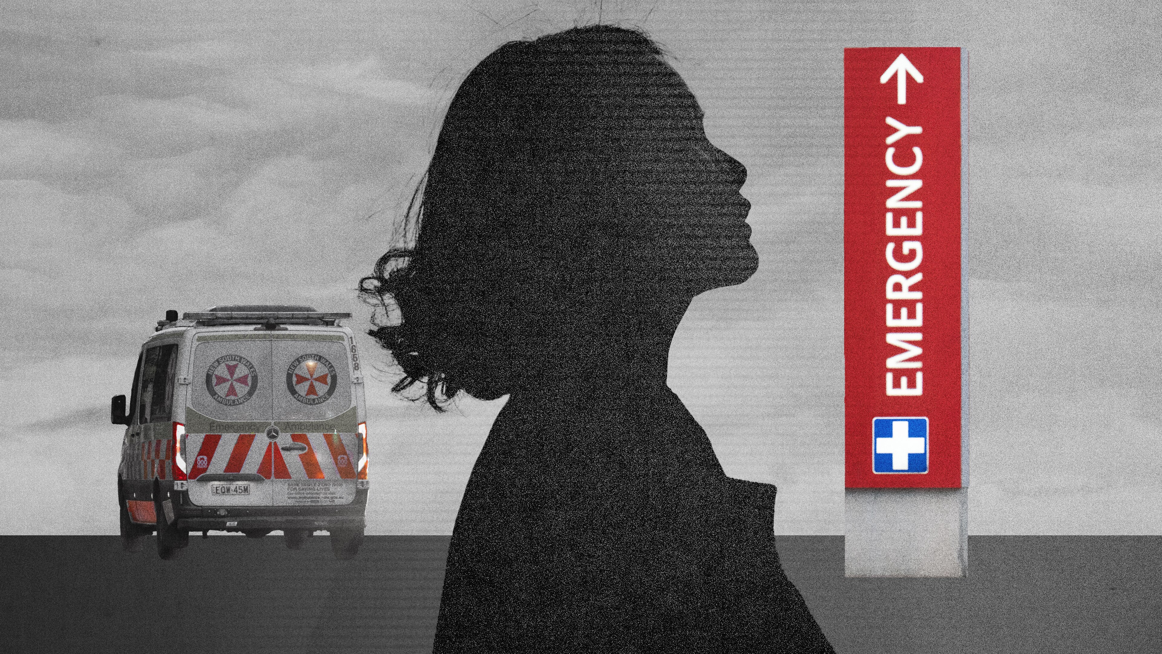 Ukrainian drone strike on arsenal causes major explosion in Russia's ...