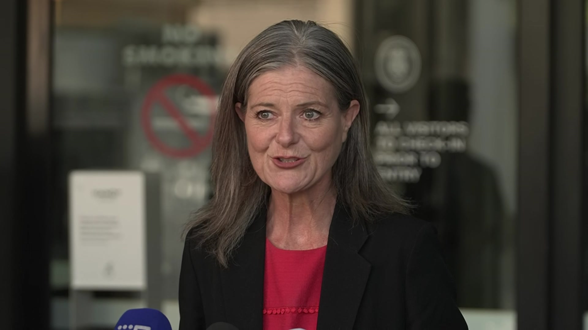 Victorian government to investigate sudden closure of bail-monitoring ...