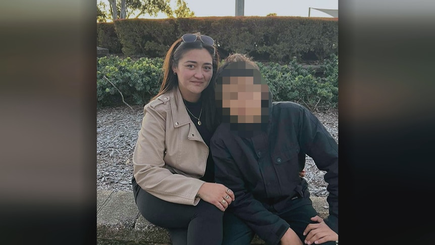 Queensland man accused of allegedly setting woman on fire at Kingston ... Queensland man accused of allegedly setting woman on fire at Kingston ...
