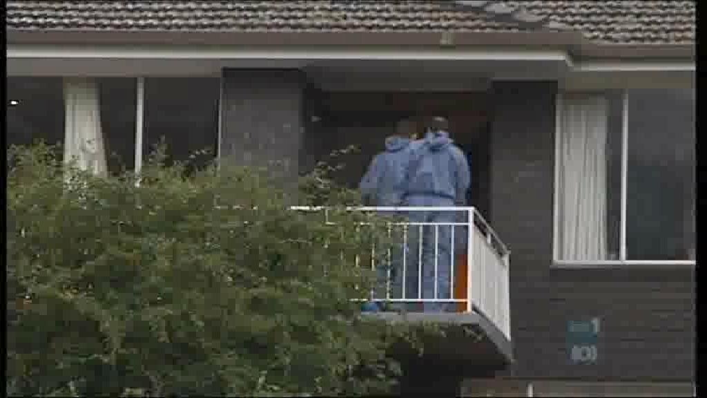 Student's killing was 'thrill murder', court told - ABC News