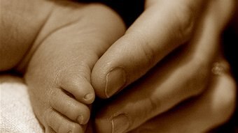 Eora Nation 59: Malabar Midwives - ABC Sydney