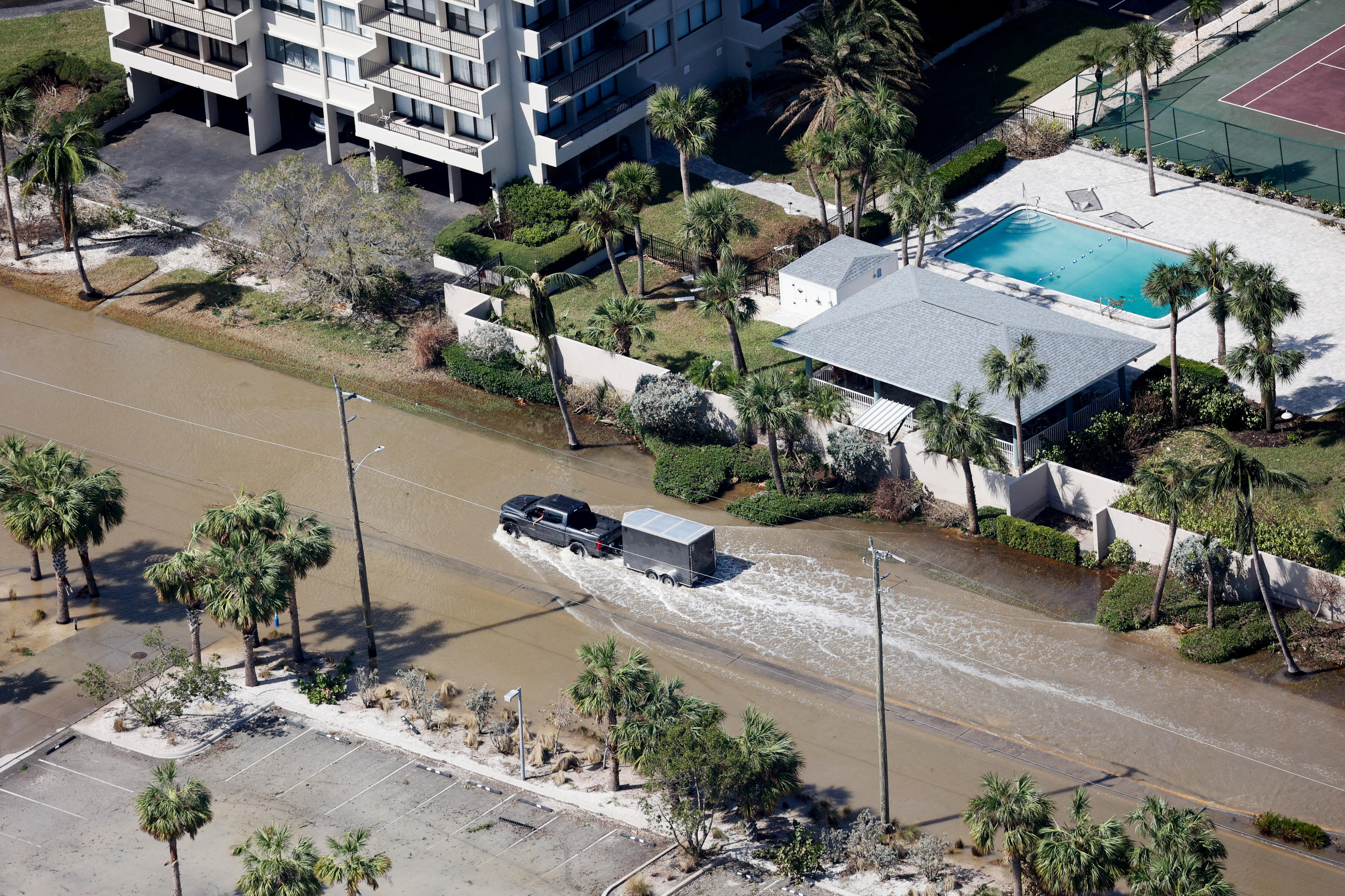 Abc Tv Naples Florida