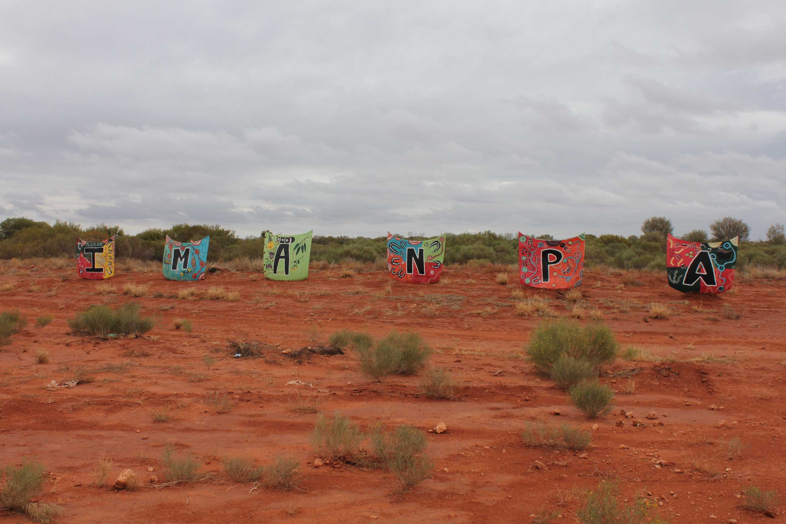 Medical staff in remote NT community clinic pulled out day after ...