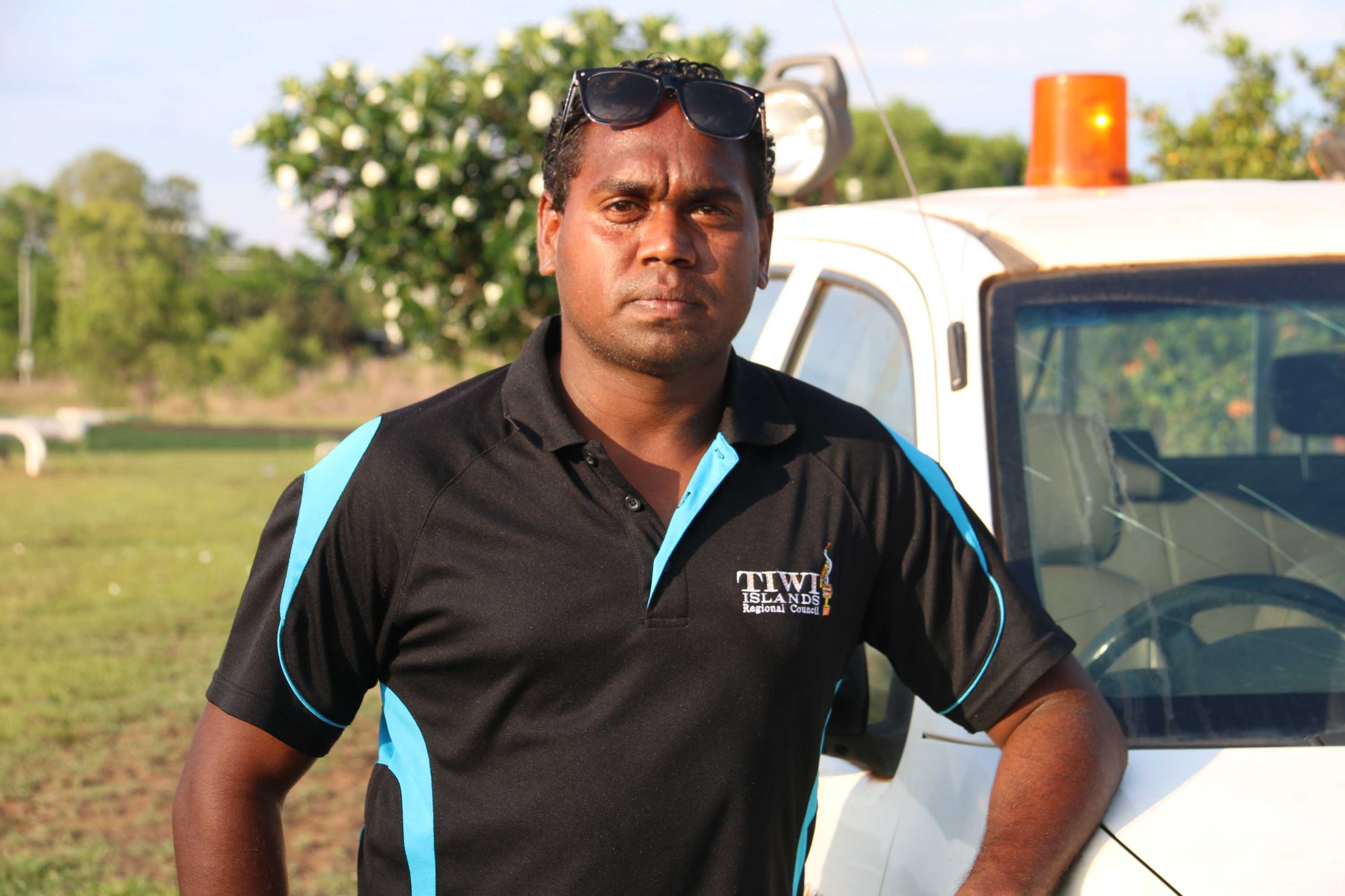 NT Royal Commission into Protection and Detention of Children to meet ...