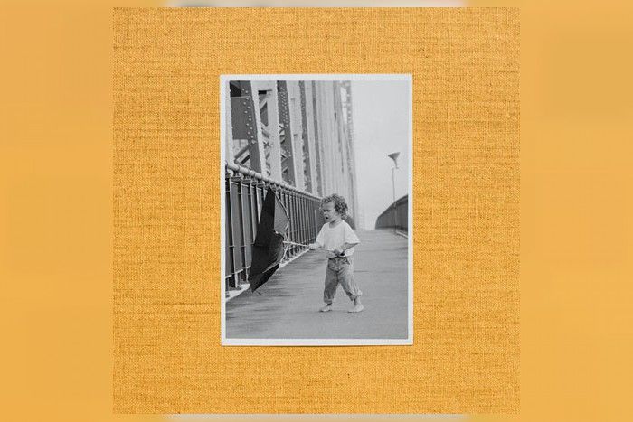 The 50 best albums of 2017 - Double J