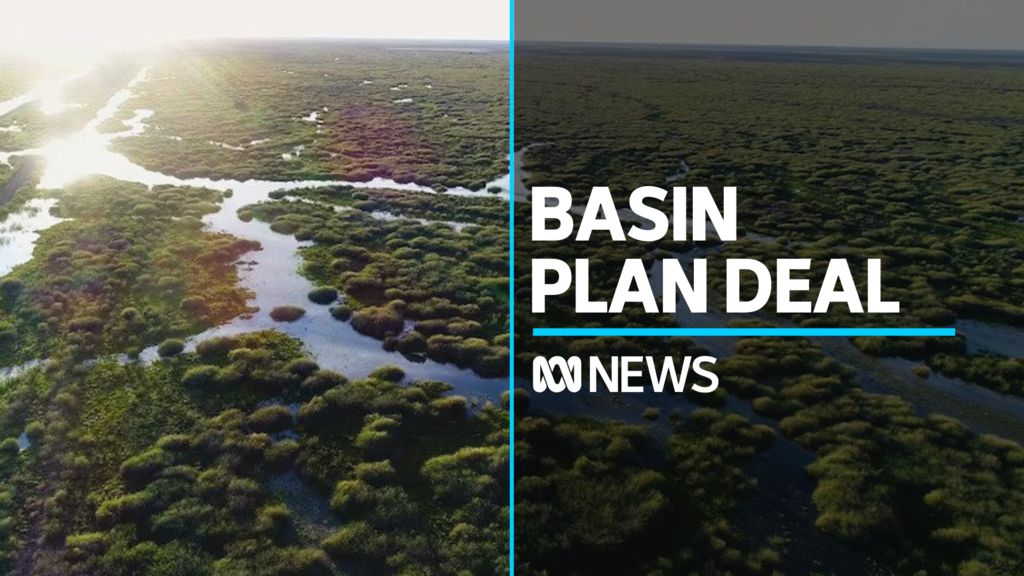 Misinformation, confusion and scepticism in Mt Isa ahead of Voice ...