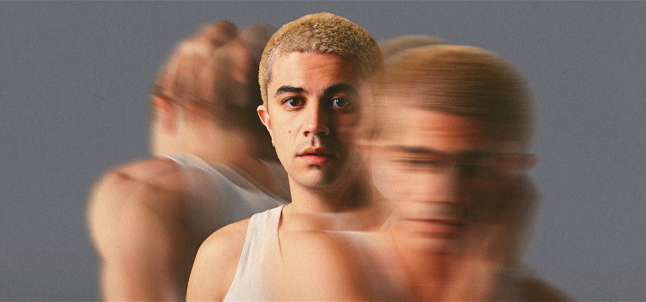 Why do we boo our political leaders? - ABC listen