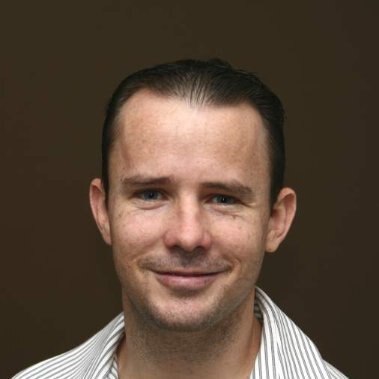 Former NT minister Nathan Barrett to resign from CLP over sex scandal ...