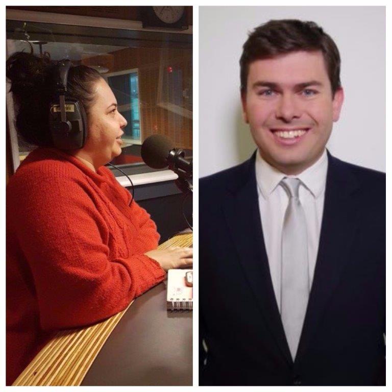 Indigenous Storytelling - ABC listen