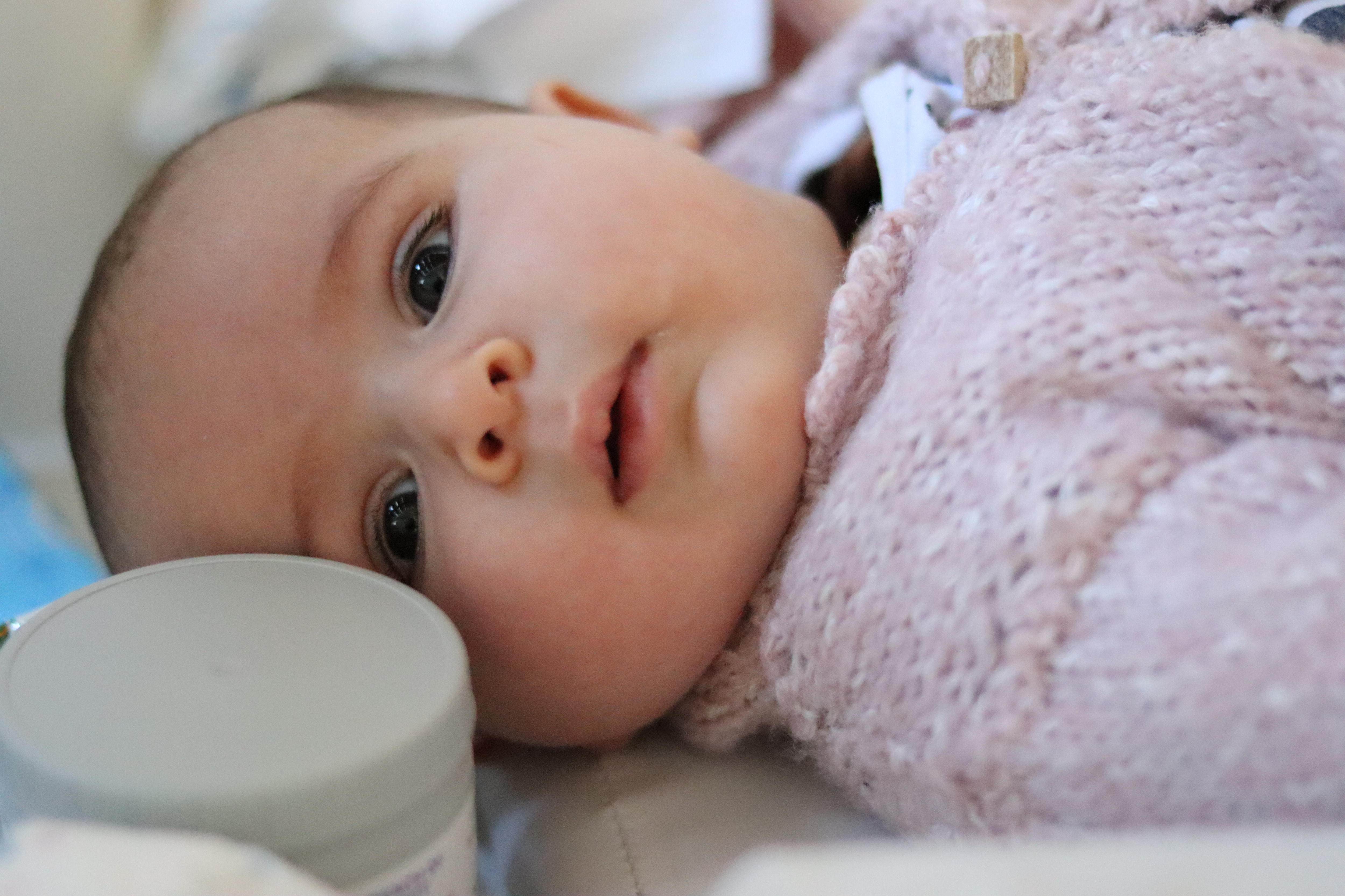 Academic Kylie Moore-Gilbert and comedian Sami Shah met on a dating app ...