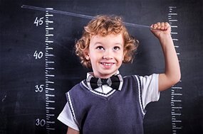 Height study shows Dutch men, Latvian women tallest in the world - ABC News