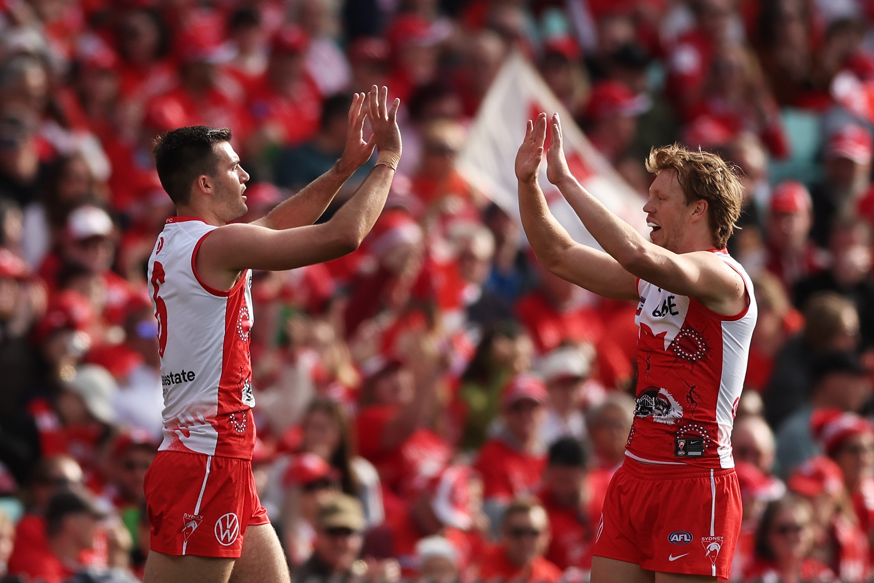 A look inside Manildra's gluten and starch processing plant at Nowra in ...