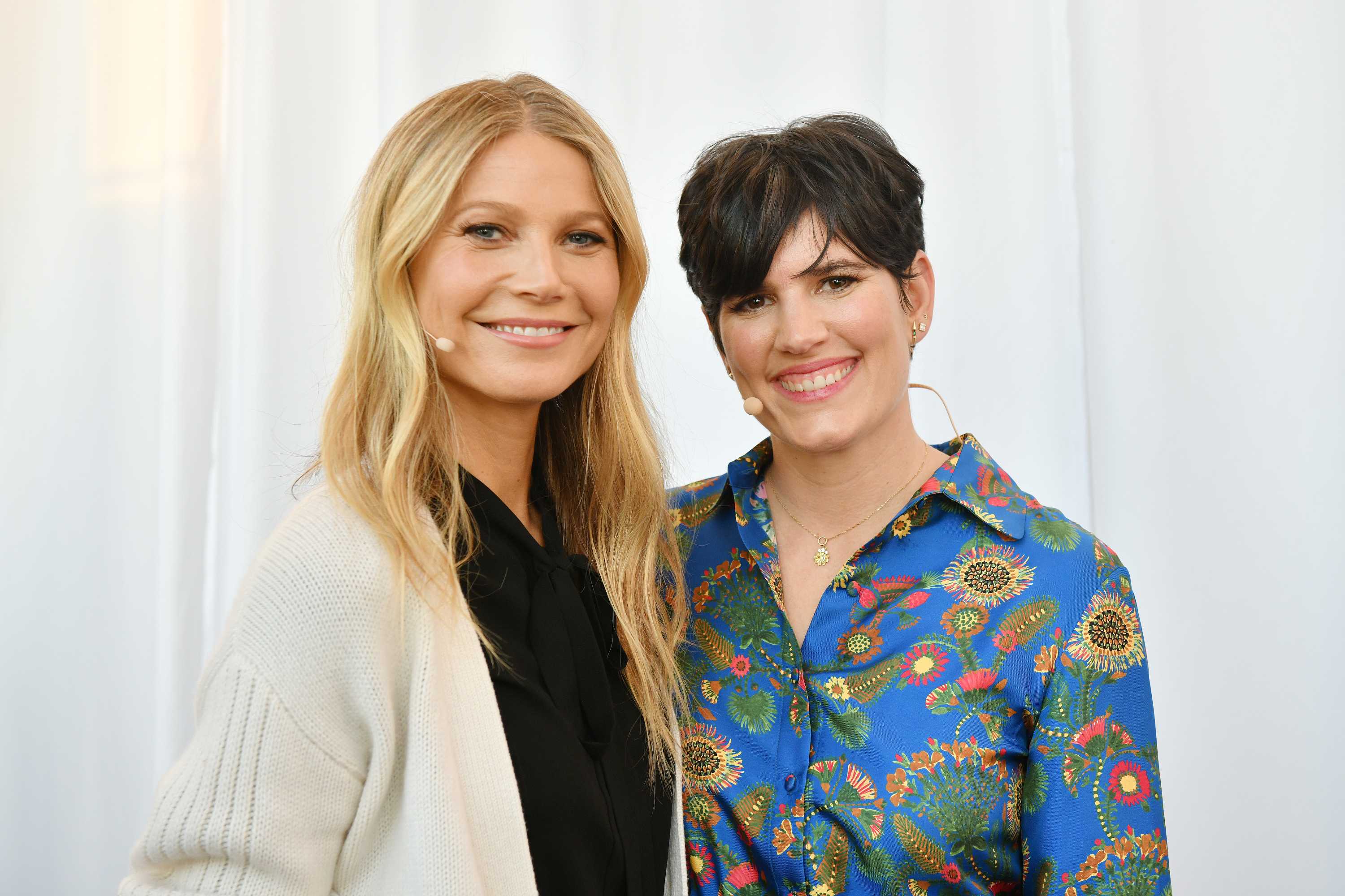 Gwyneth Paltrow and Goop might be trolling us, but that doesn't mean we ...