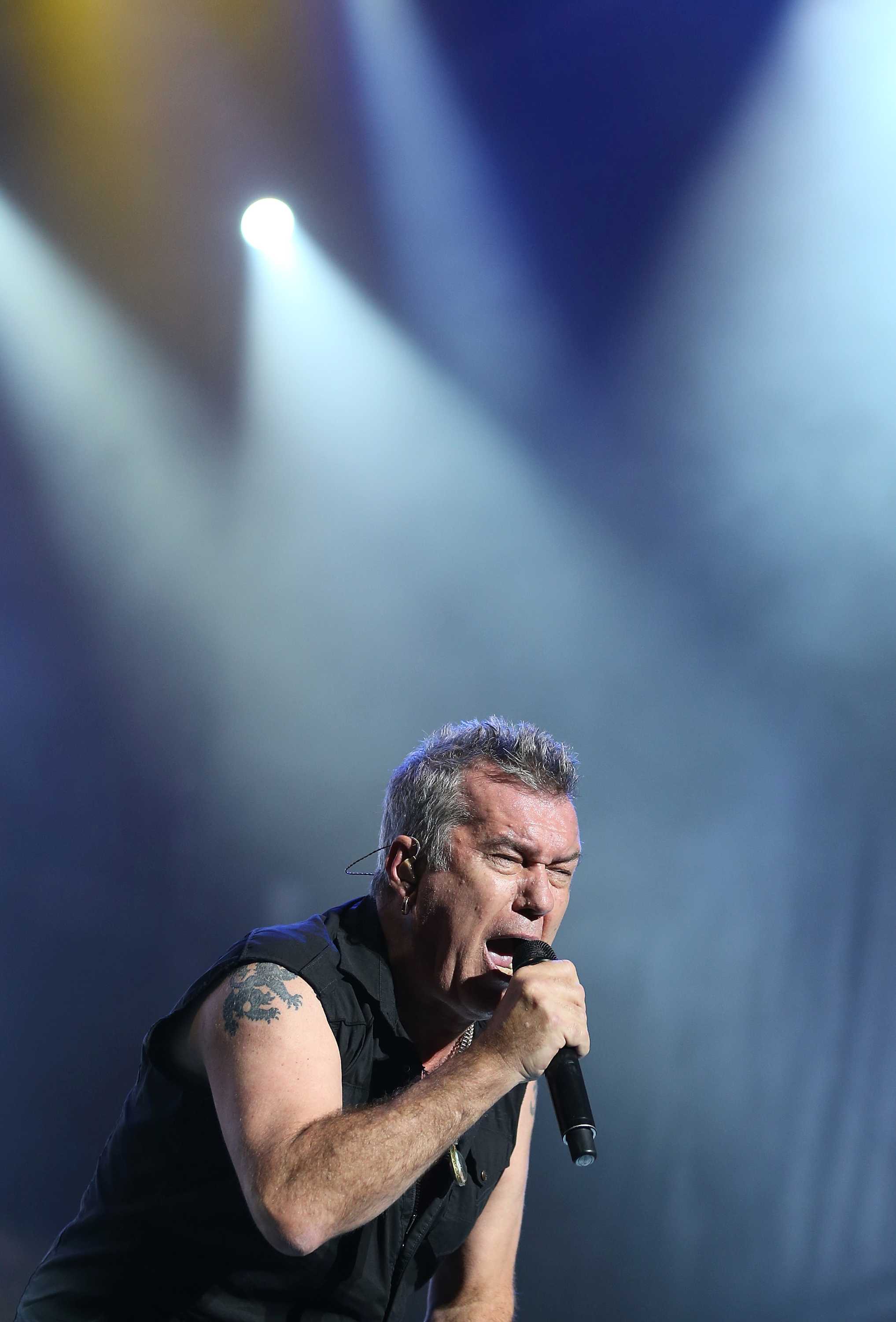 Working class or affluent? Find out where you fit in Australia - ABC News