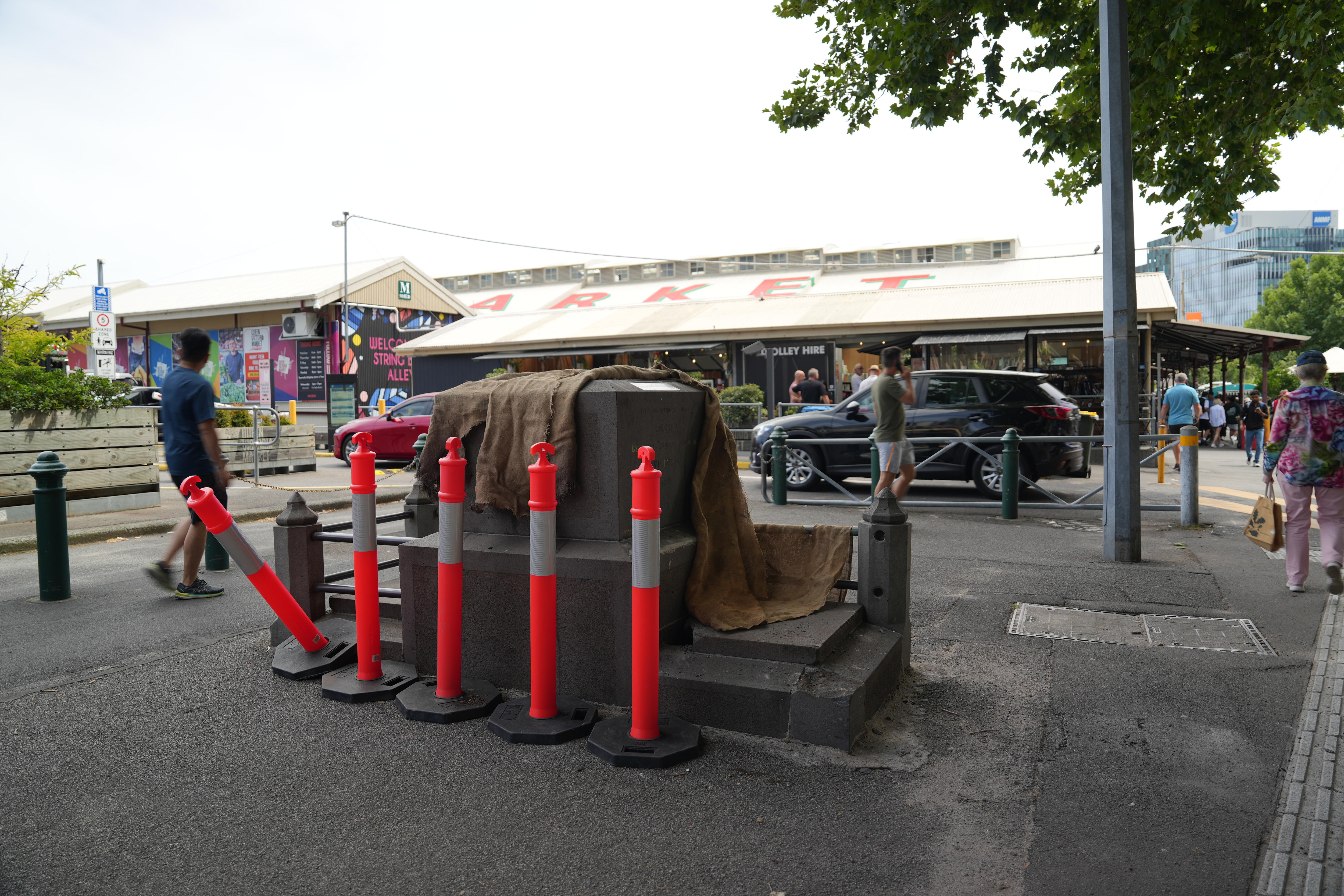 Child protection advocate Professor Leah Bromfield announced Australian ...